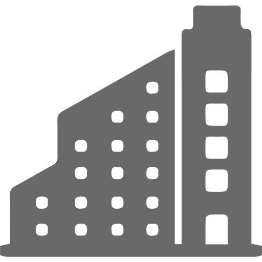 Building Facility – Master Facility Building Management